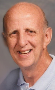 Emerson W. Shick 1937-2024 | News, Sports, Jobs - The Vindicator